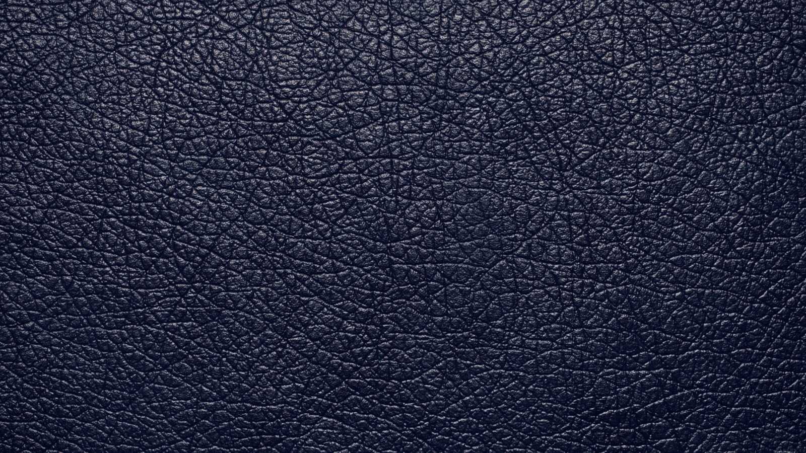 Leather Wallpapers (44 images) - WallpaperCat