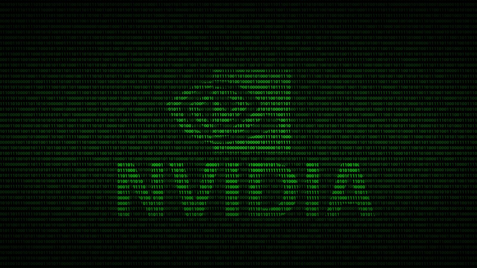 Nvidia Wallpapers (56 images) - WallpaperCat
