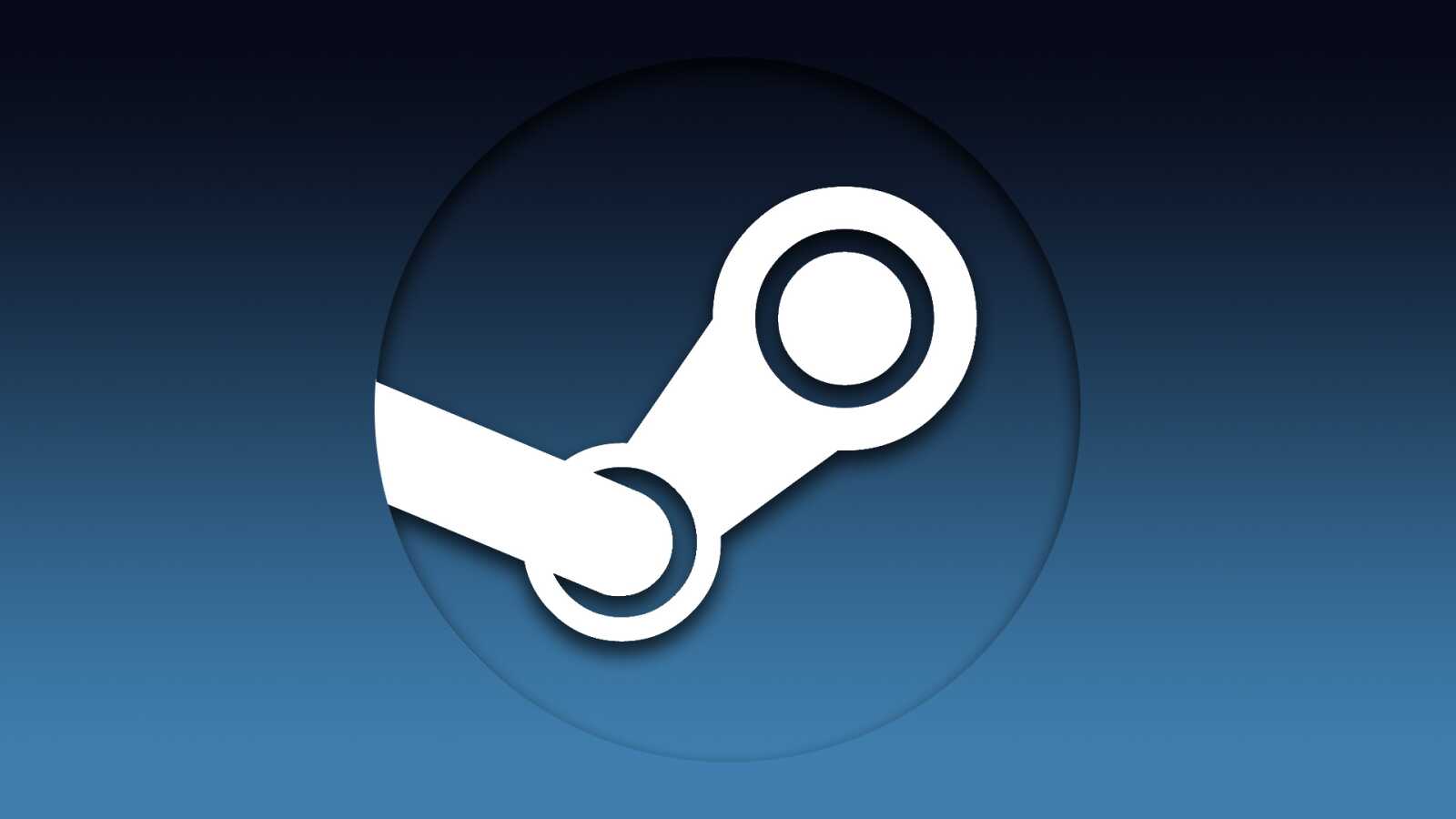 Steam Wallpapers (30 images) - WallpaperCat