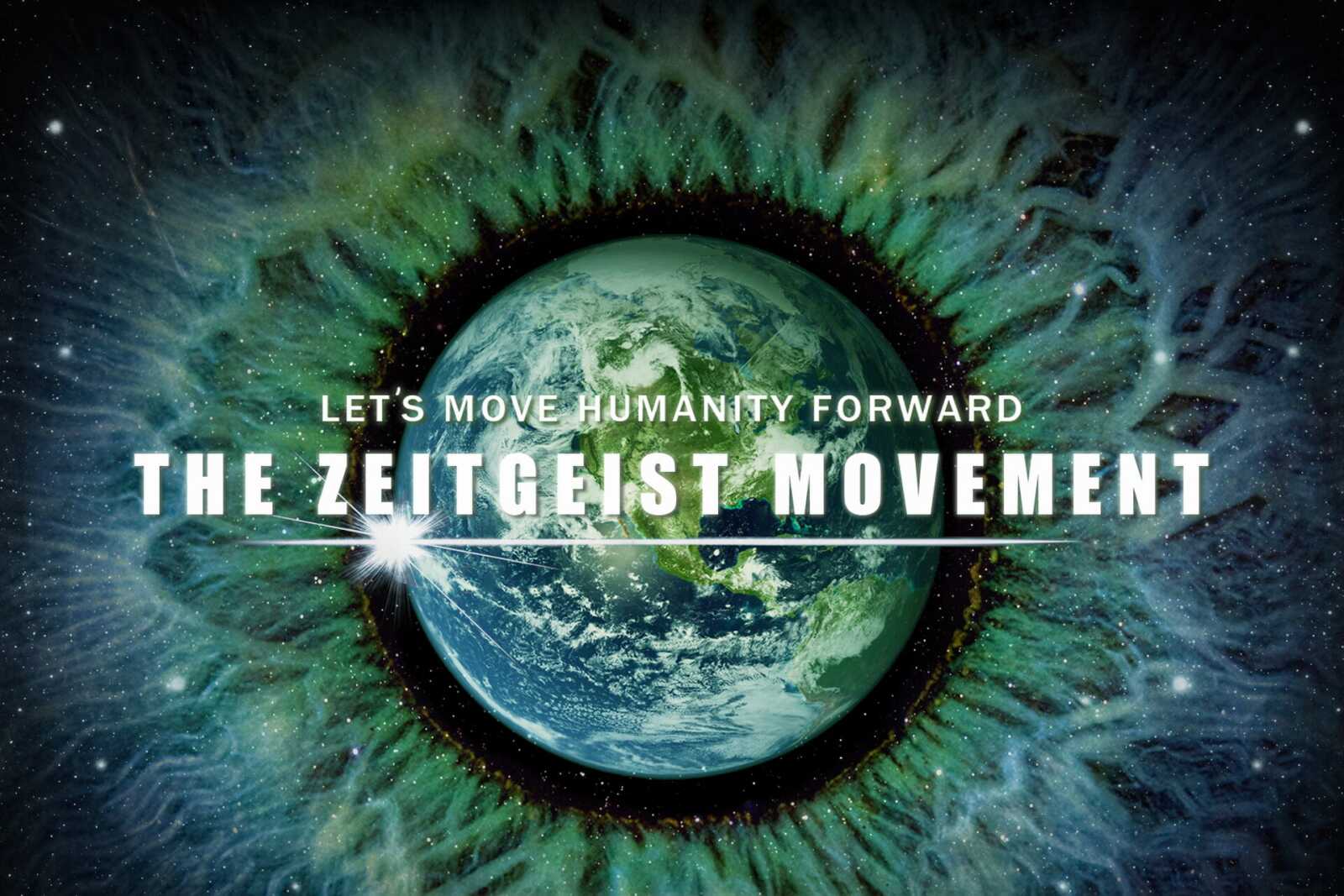 Zeitgeist Wallpapers (10 images) - WallpaperCat
