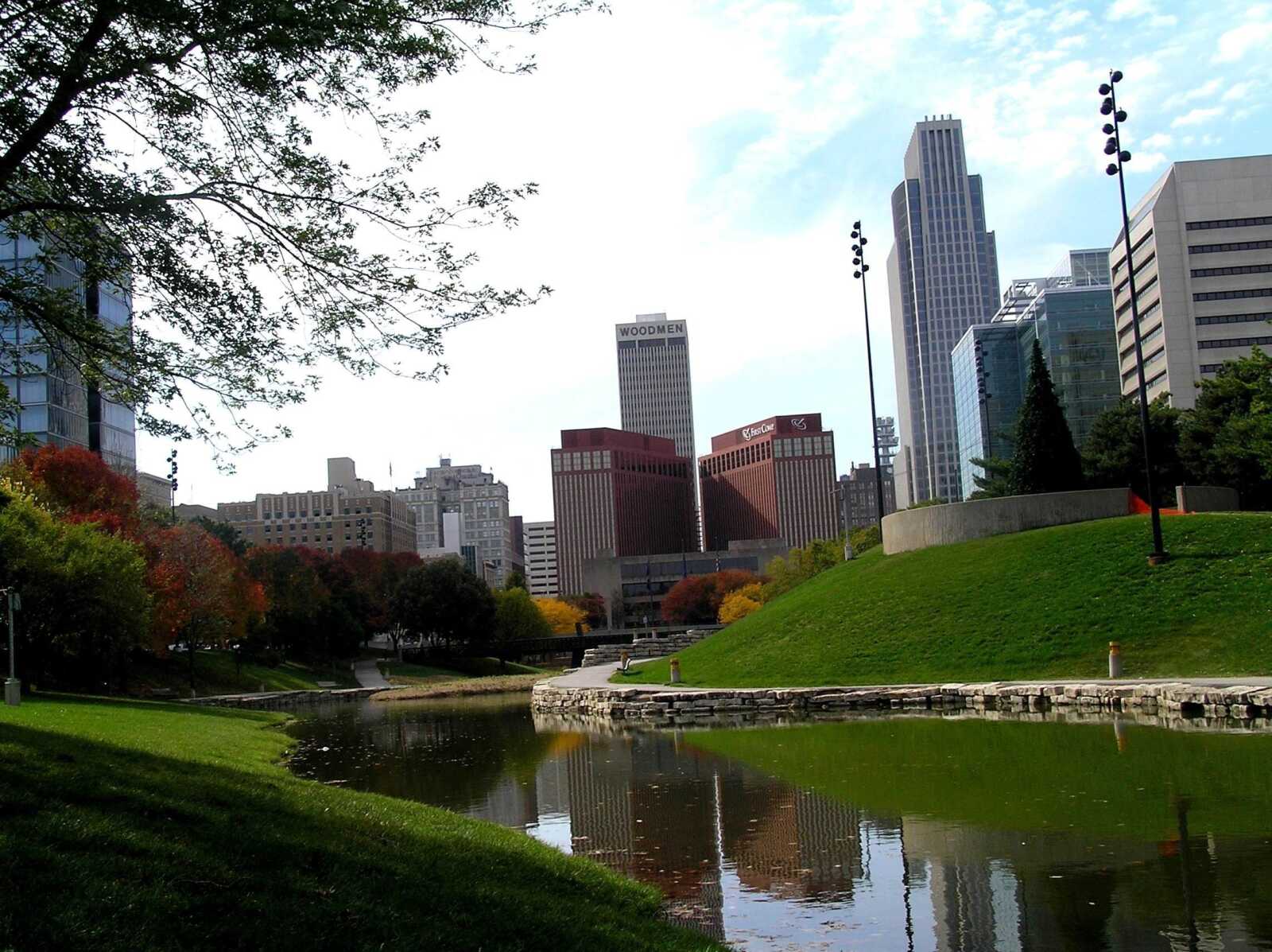 Omaha Wallpapers (21 images) - WallpaperCat
