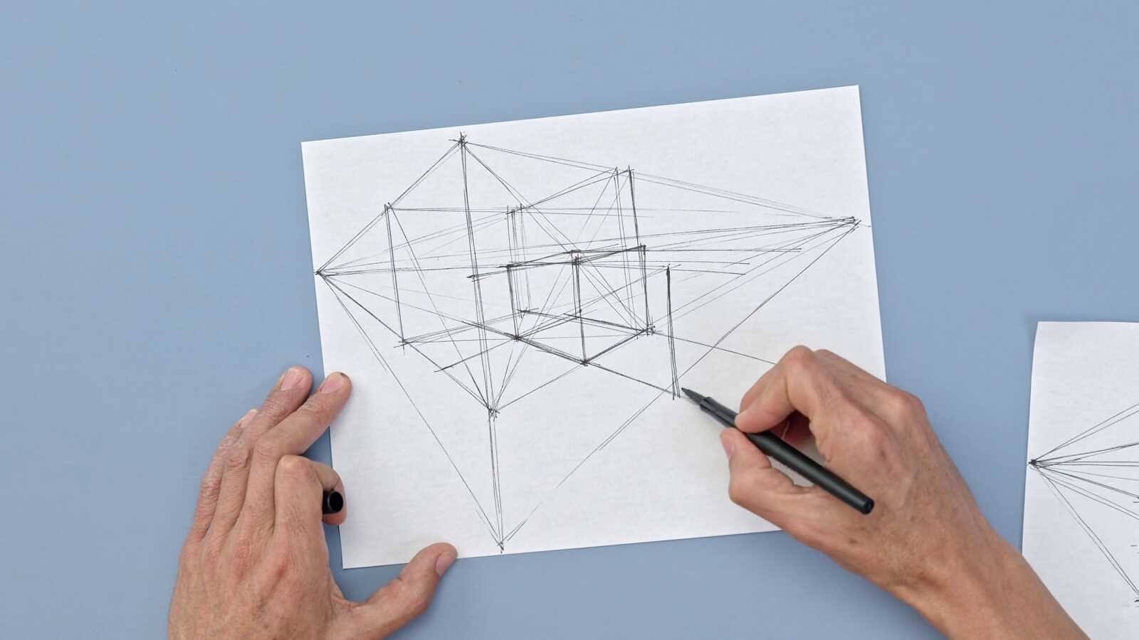 Golden Ratio Wallpapers (39 images) - WallpaperCat