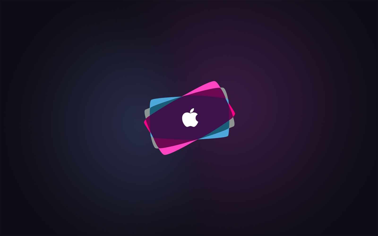 Mac Wallpapers (47 images) - WallpaperCat