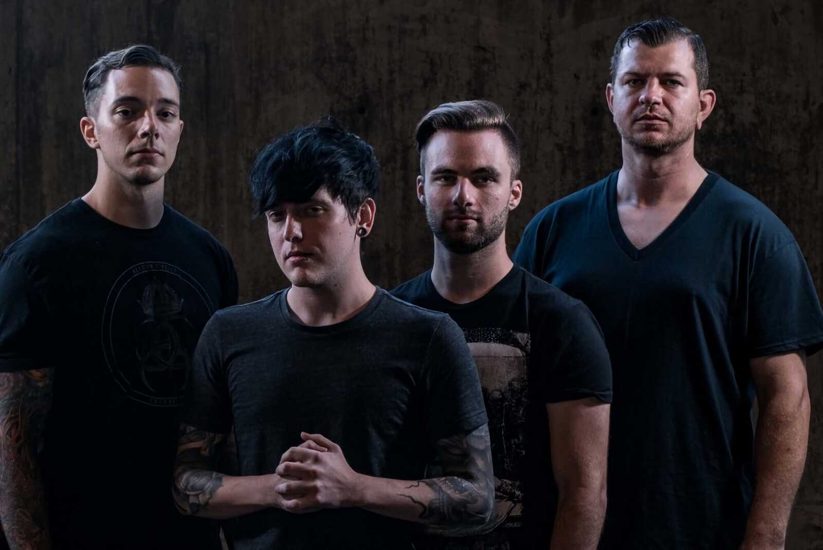 Enterprise Earth (Band) Wallpapers (7 images) - WallpaperCat