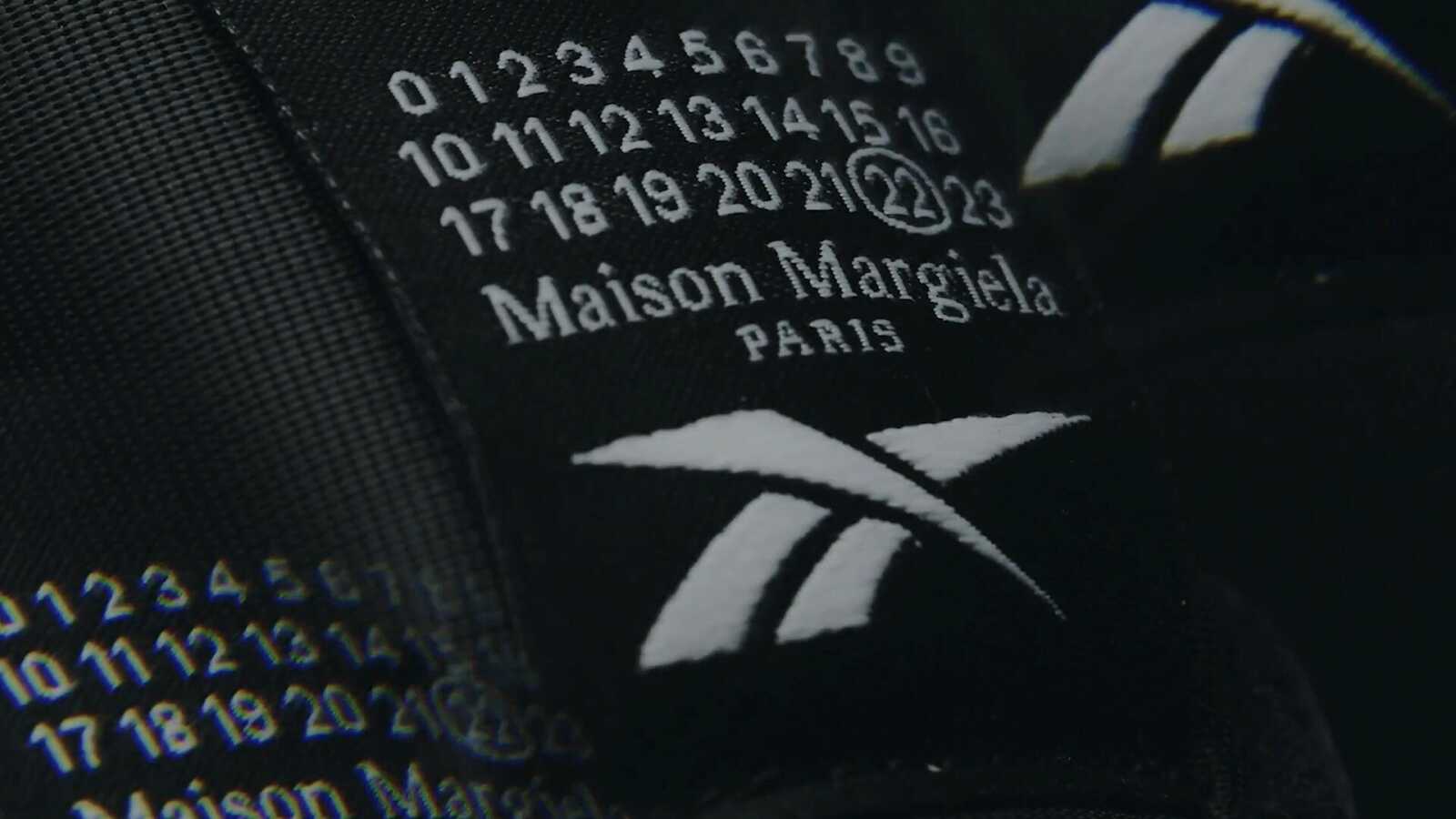Maison Margiela Wallpapers (19 images) - WallpaperCat