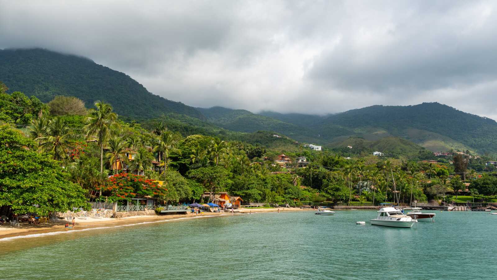 Dominica Wallpapers (42 images) - WallpaperCat