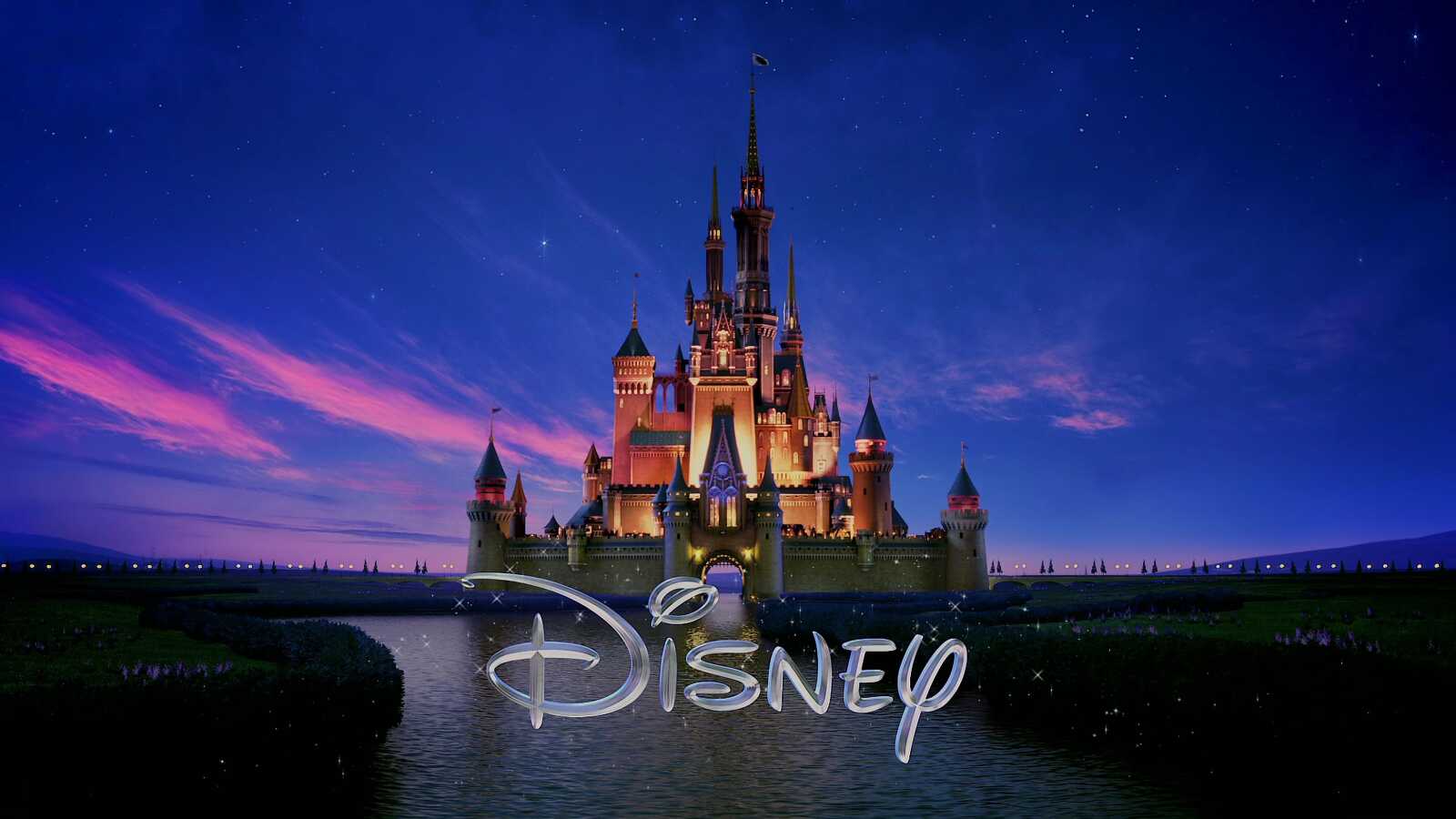 Disney Wallpapers (57 images) - WallpaperCat