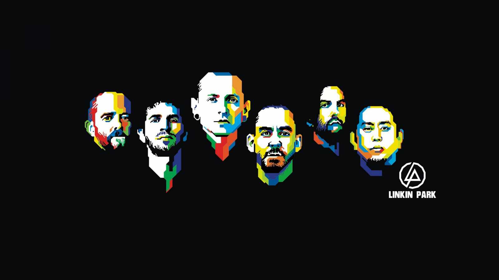 Music Band Wallpapers (33 images) - WallpaperCat