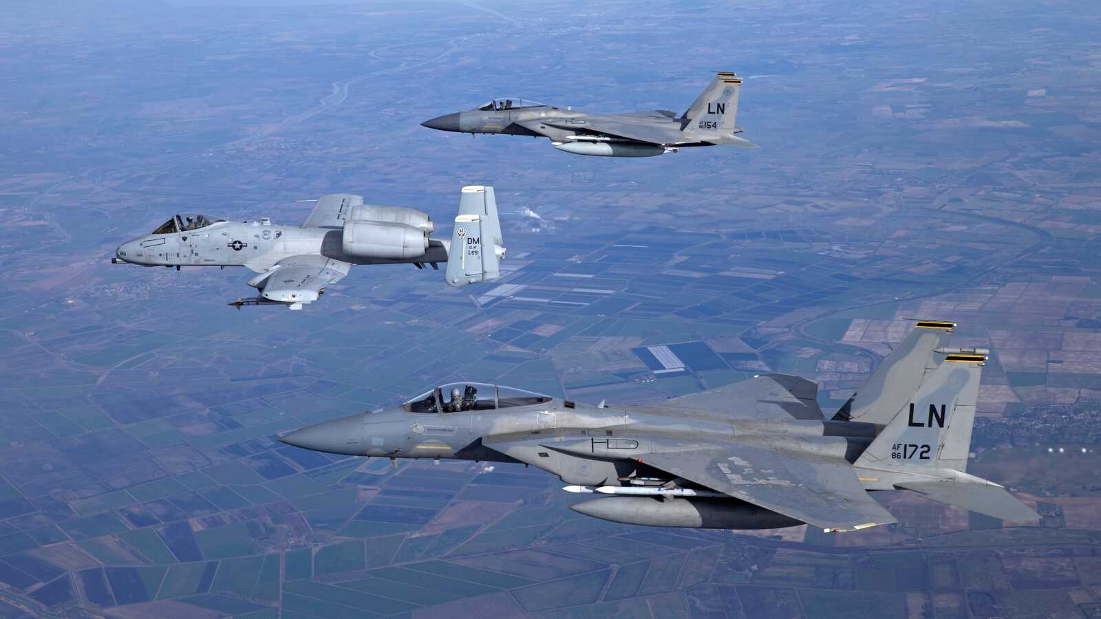 Jet Fighter Wallpapers (68 images) - WallpaperCat