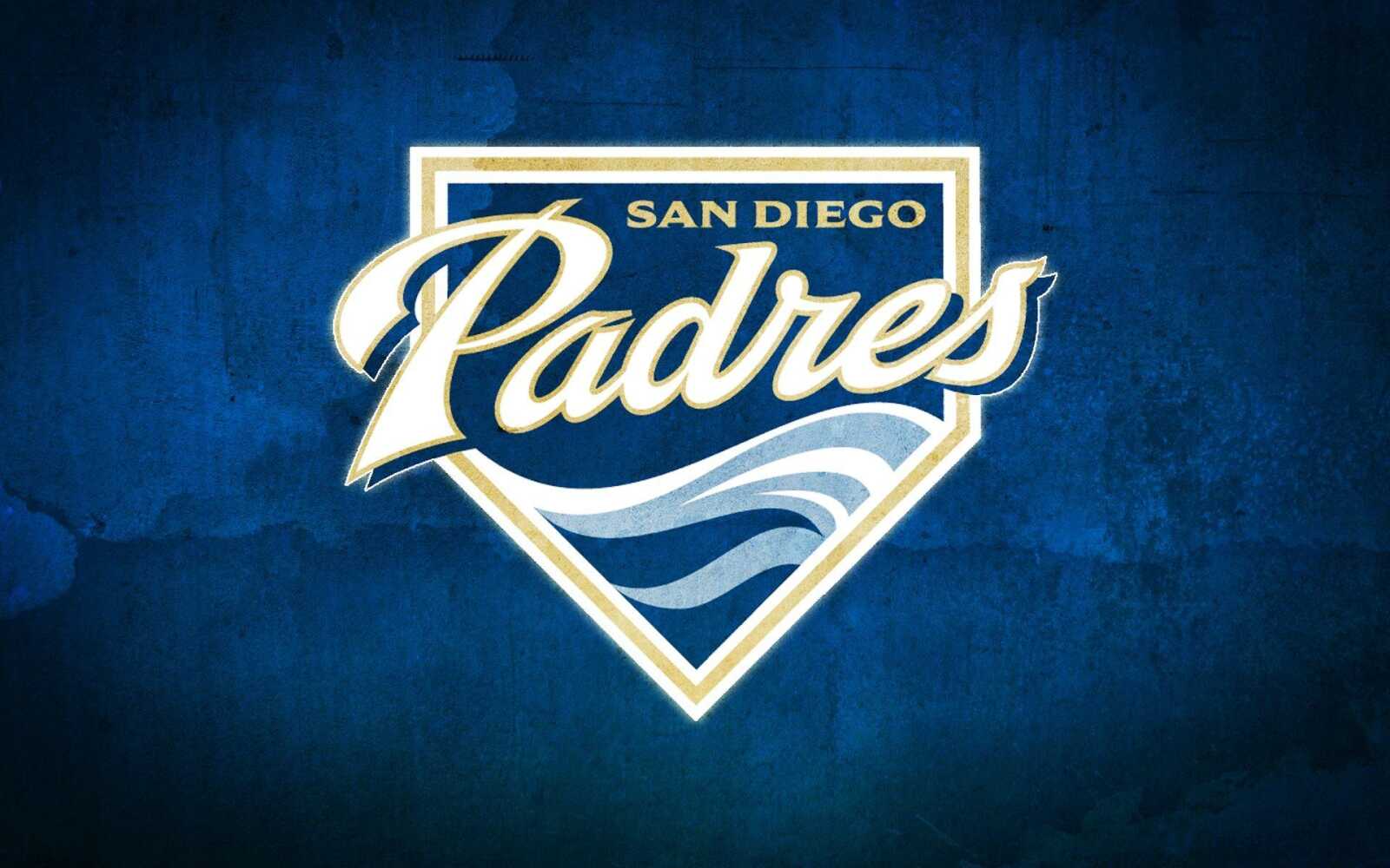 San Diego Padres Wallpapers (39 images) - WallpaperCat