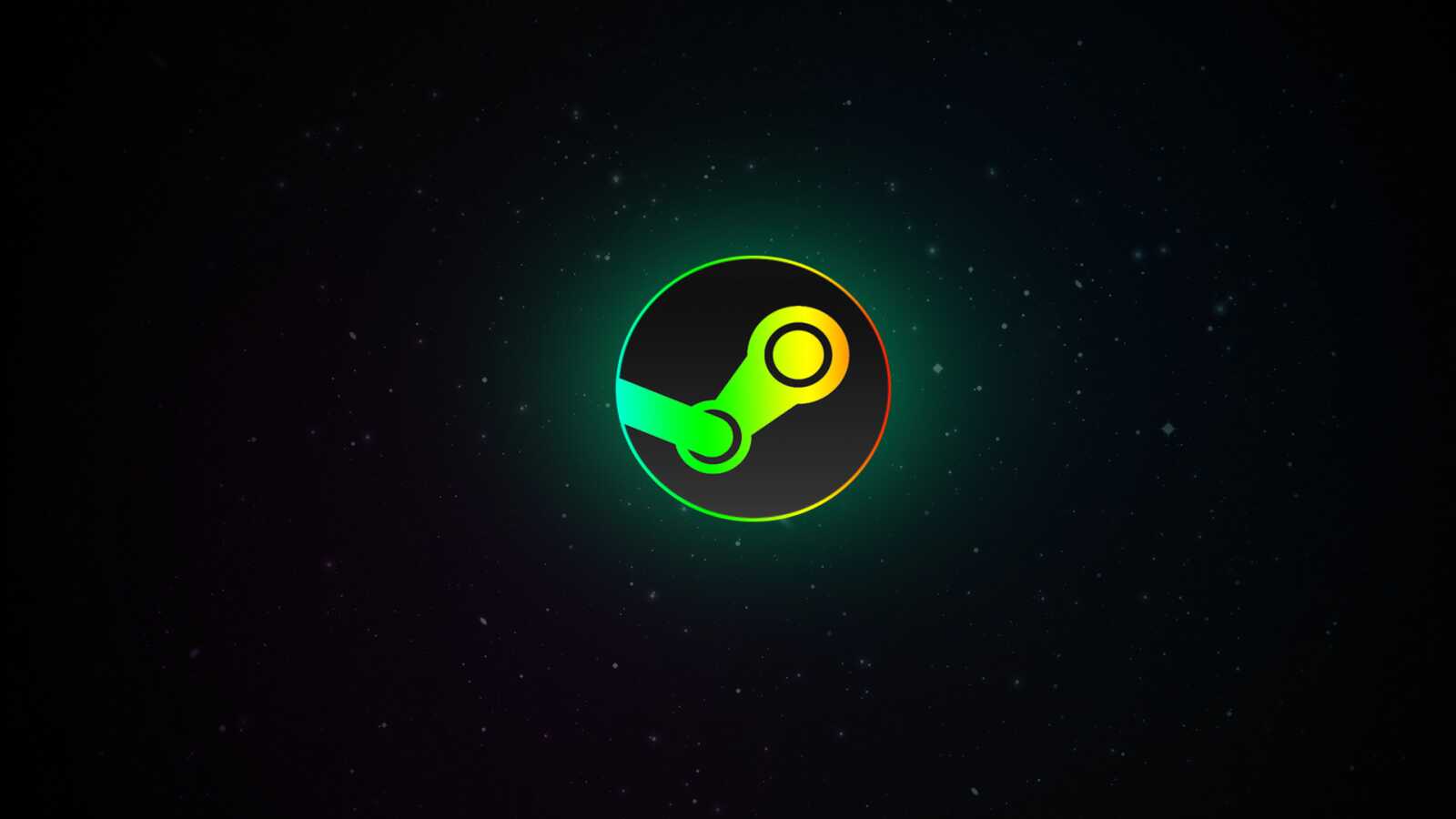 Steam Wallpapers (30 images) - WallpaperCat