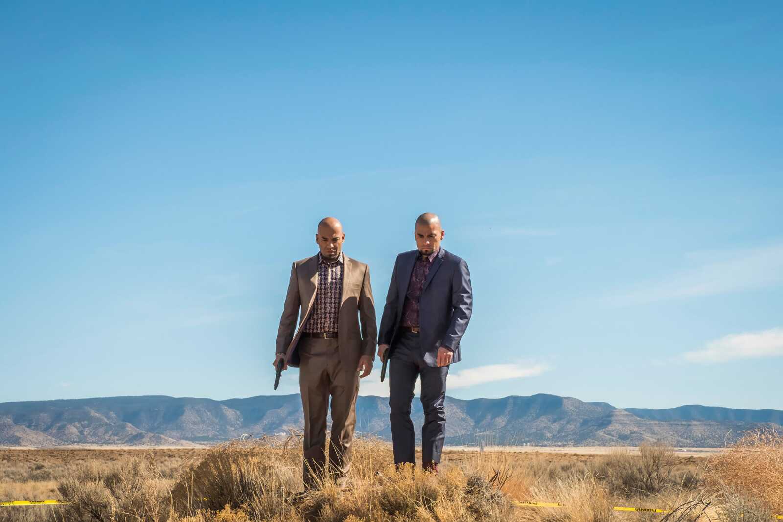 Better Call Saul Wallpapers (70 images) - WallpaperCat