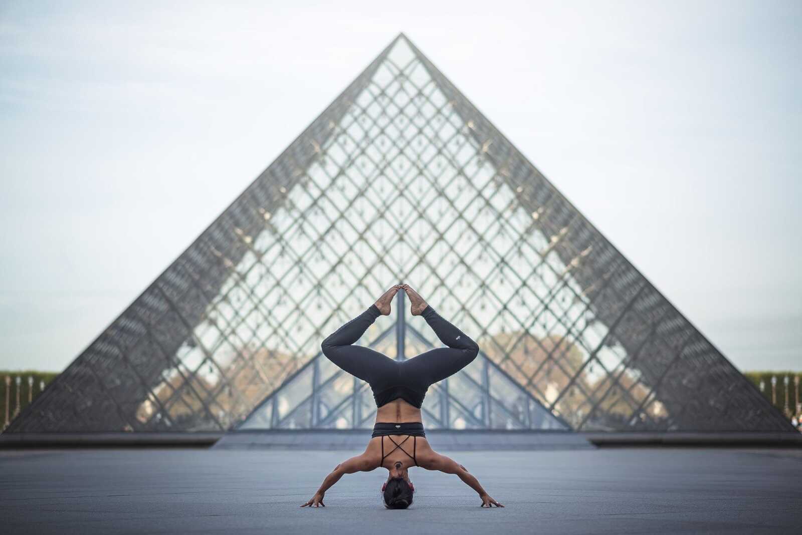 Calisthenics Wallpapers (44 images) - WallpaperCat