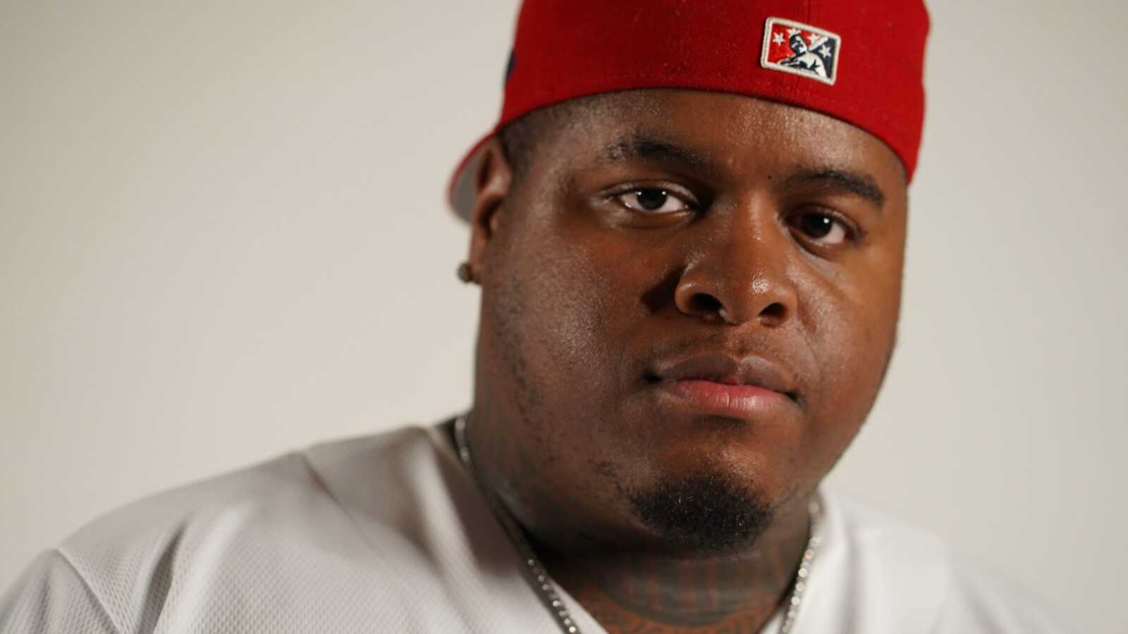 Duke Deuce Wallpapers (5 images) - WallpaperCat