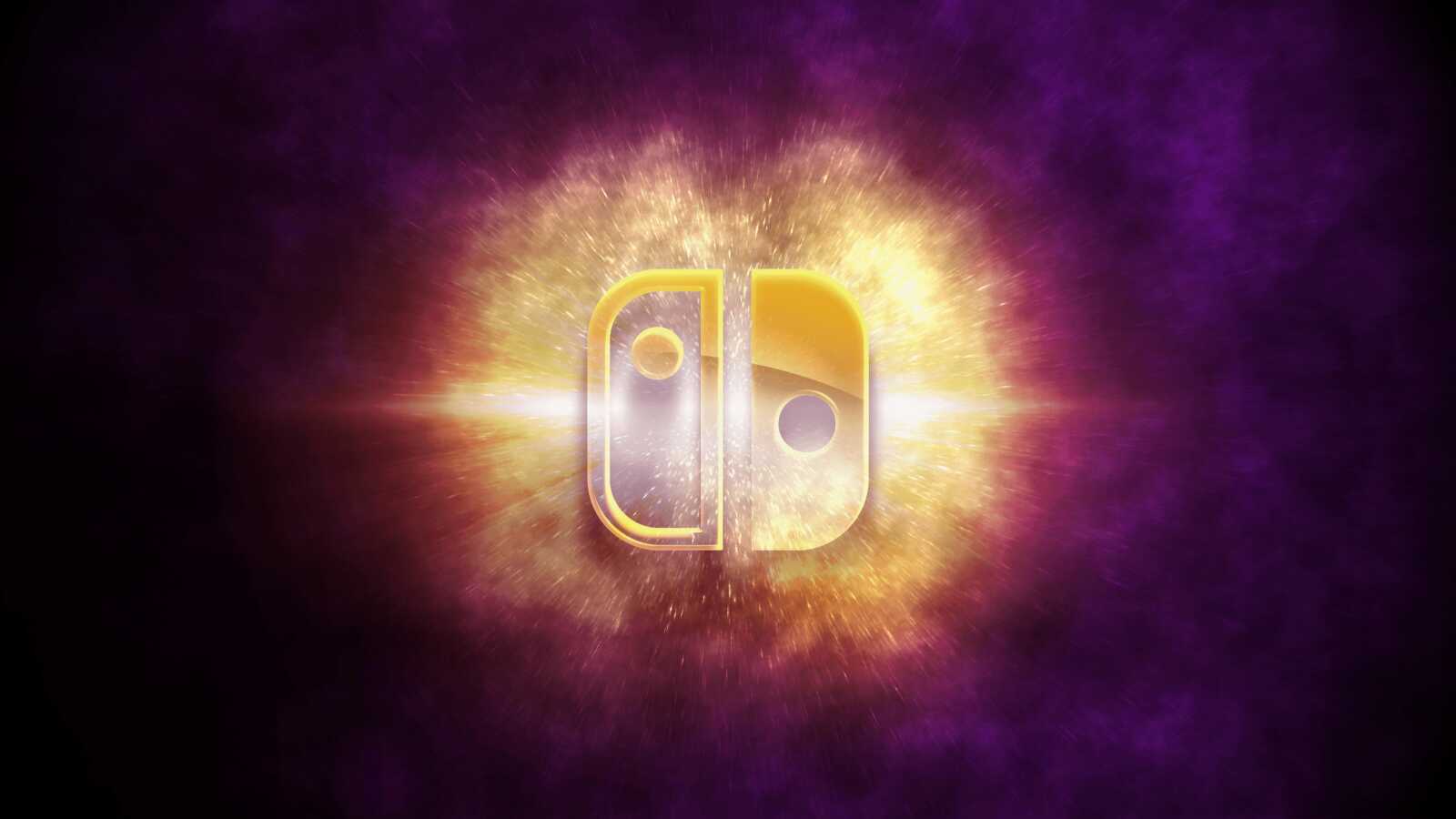 Nintendo Wallpapers (56 images) - WallpaperCat