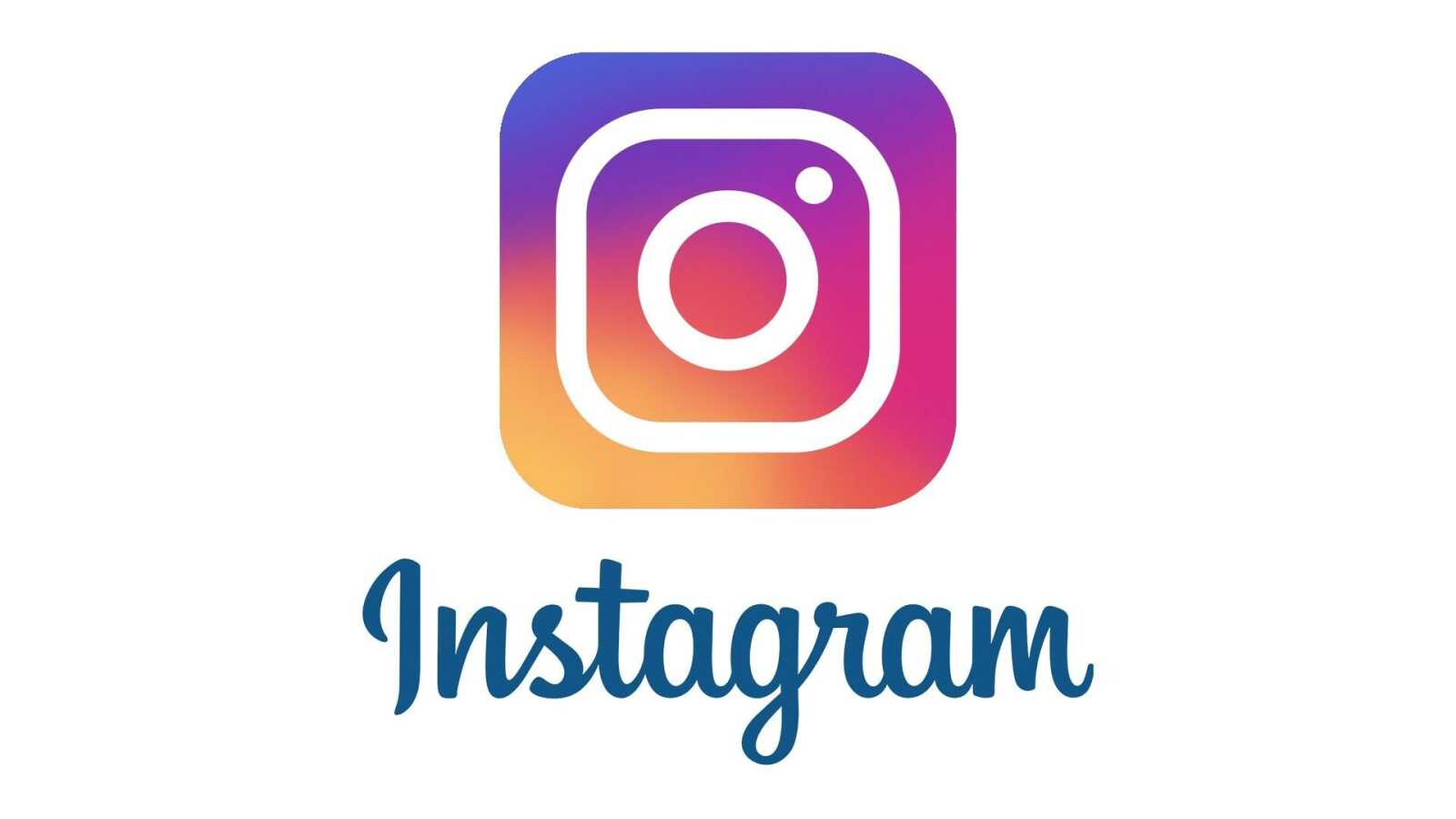 Instagram Wallpapers (26 images) - WallpaperCat
