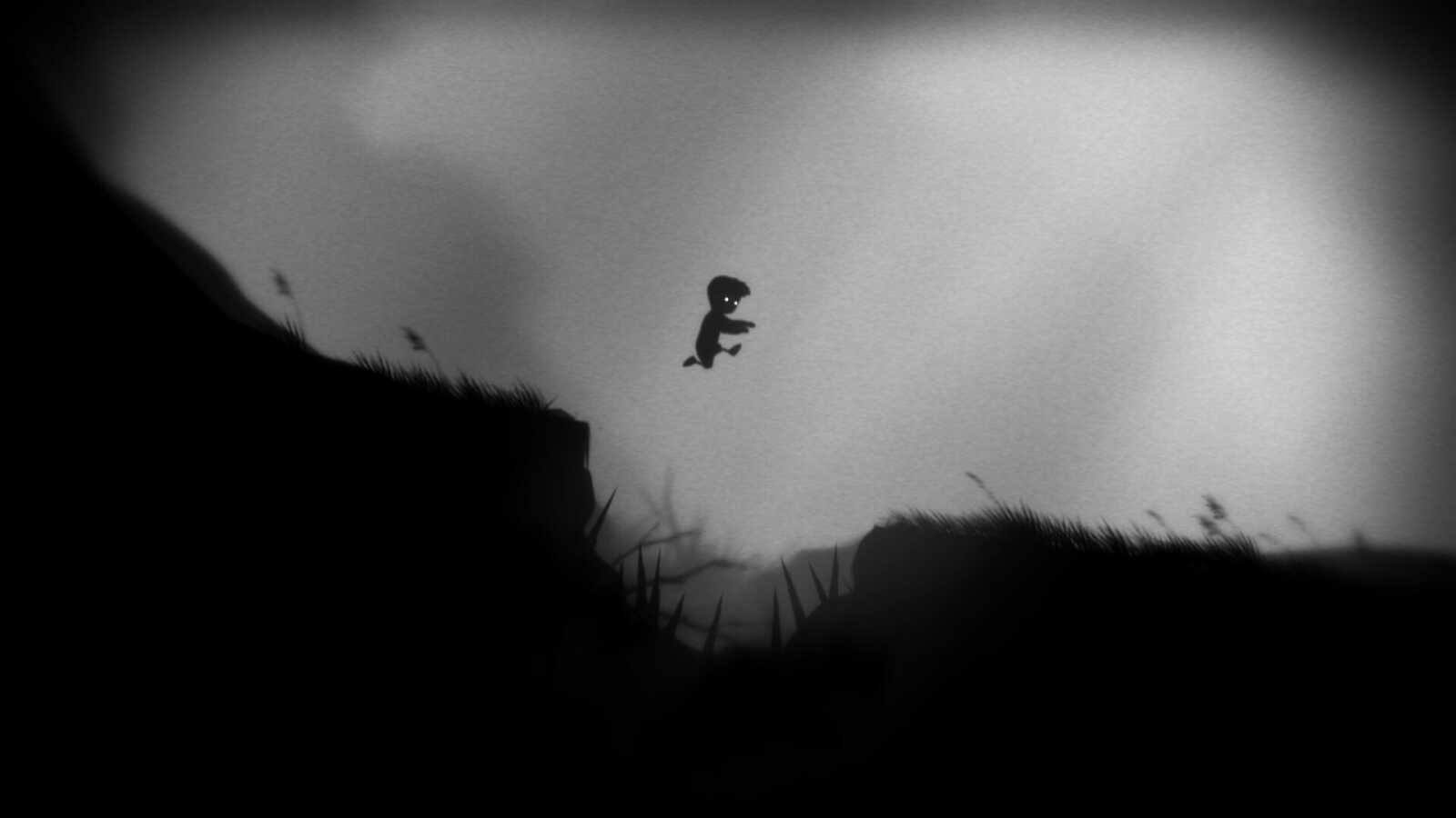 Limbo Wallpapers (53 images) - WallpaperCat