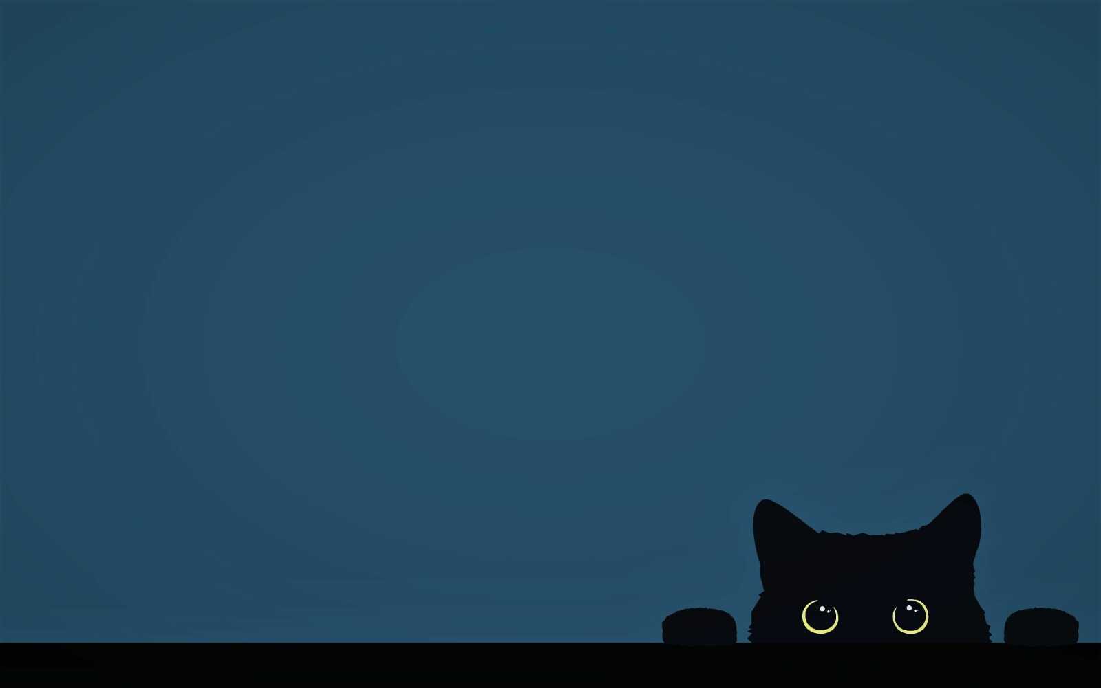 Cat Wallpapers (148 images) - WallpaperCat