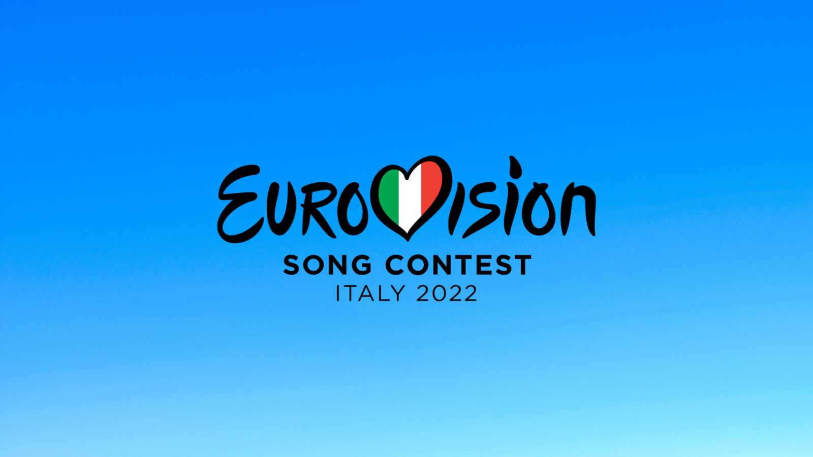 Eurovision 2022 Wallpapers (7 images) - WallpaperCat