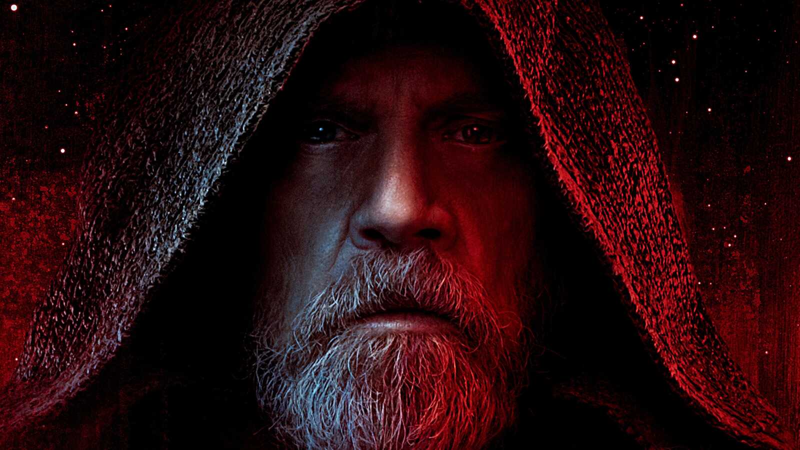 Mark Hamill Wallpapers (33 images) - WallpaperCat