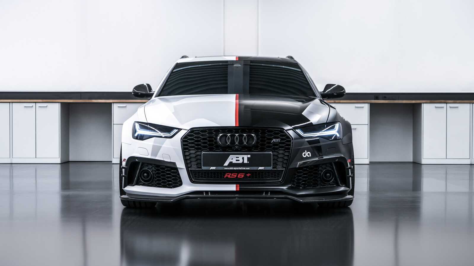 Audi Wallpapers (93 images) - WallpaperCat