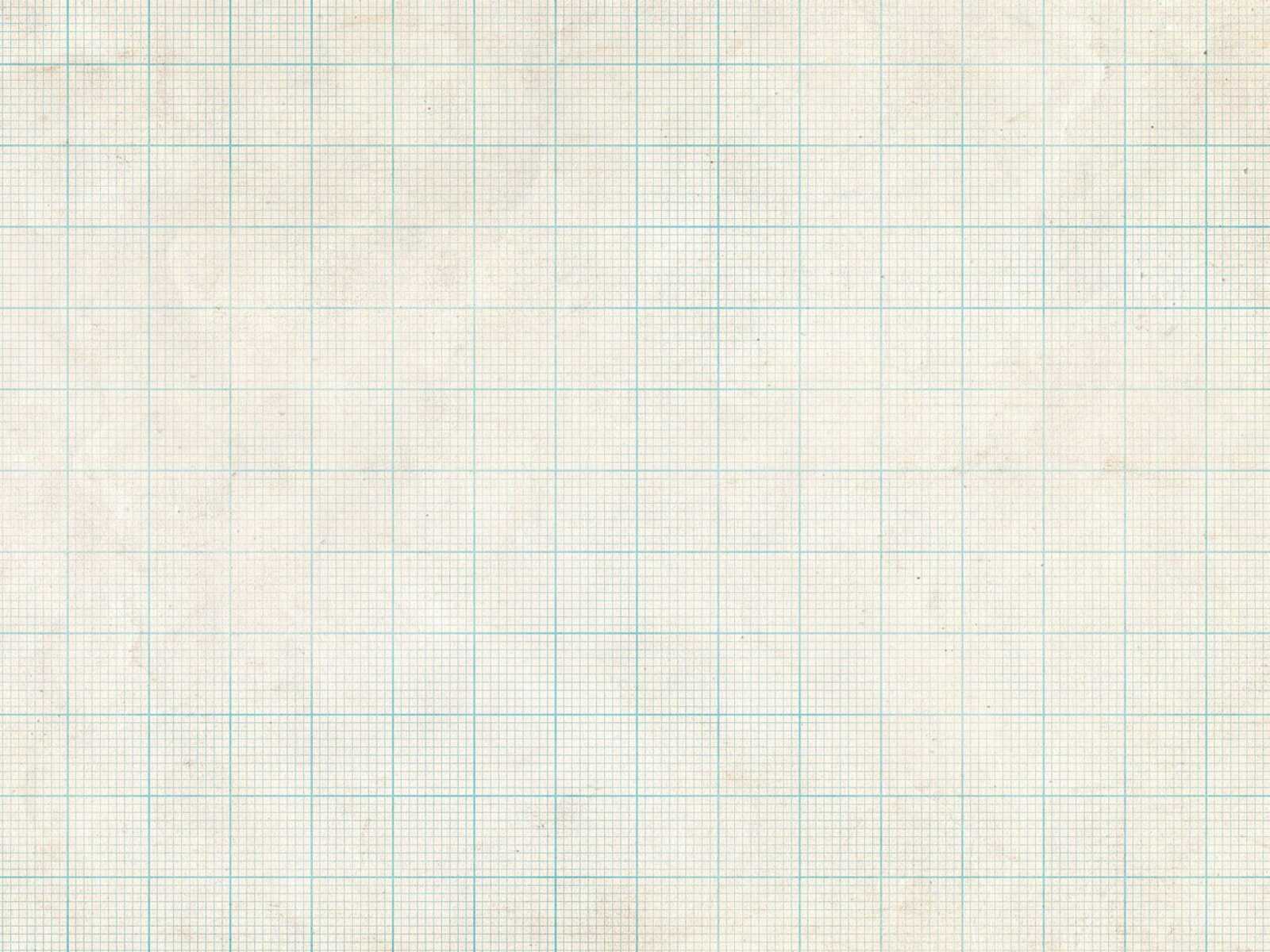 Graph Paper Wallpapers (31 images) - WallpaperCat