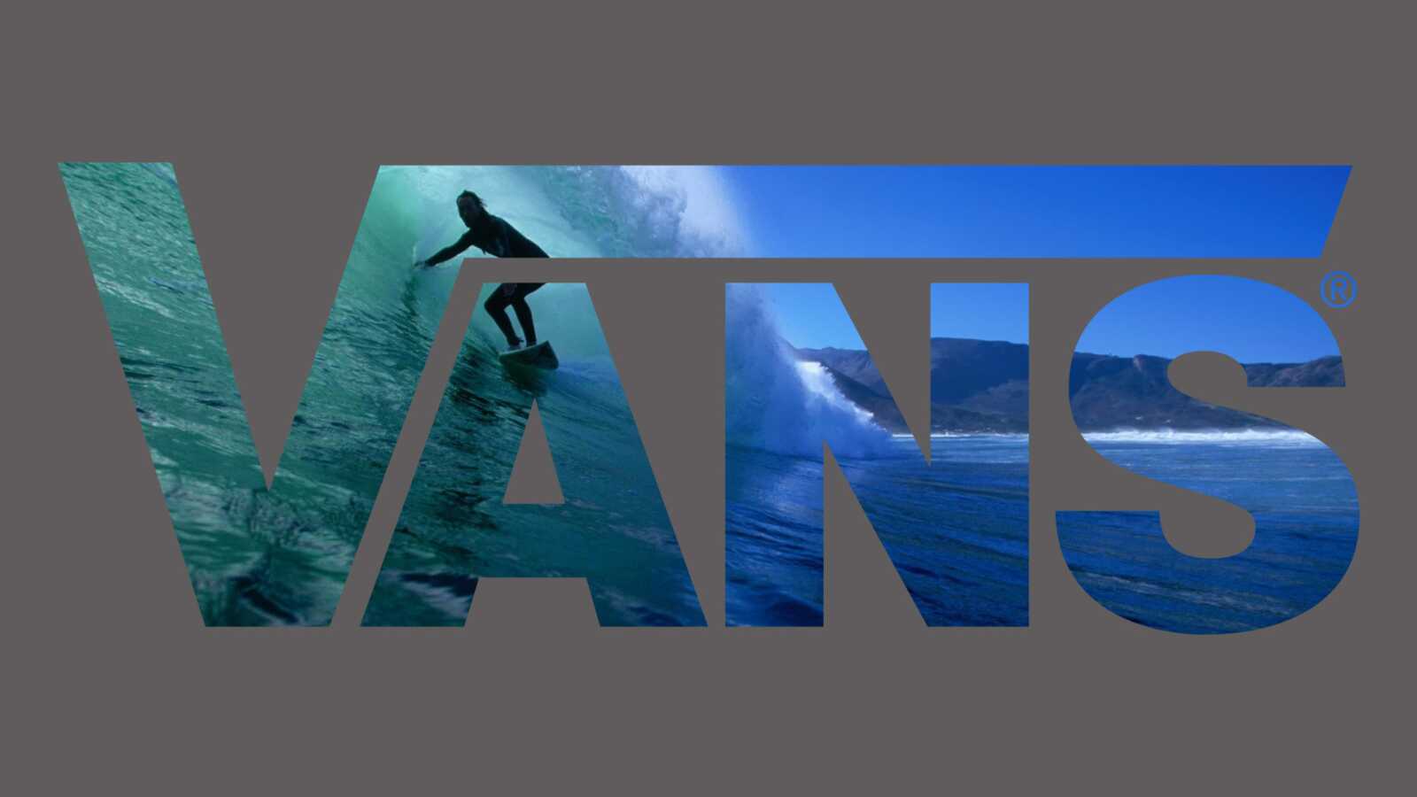 Vans Wallpapers (48 images) - WallpaperCat