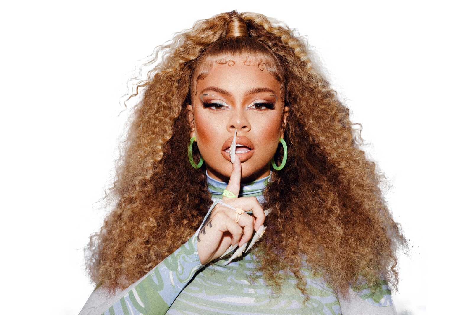 Latto Wallpapers (30 images) - WallpaperCat