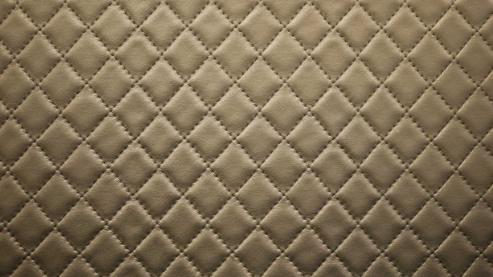 Leather Wallpapers (44 images) - WallpaperCat
