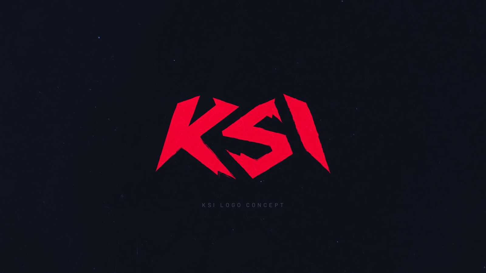 KSI Wallpapers (20 images) - WallpaperCat
