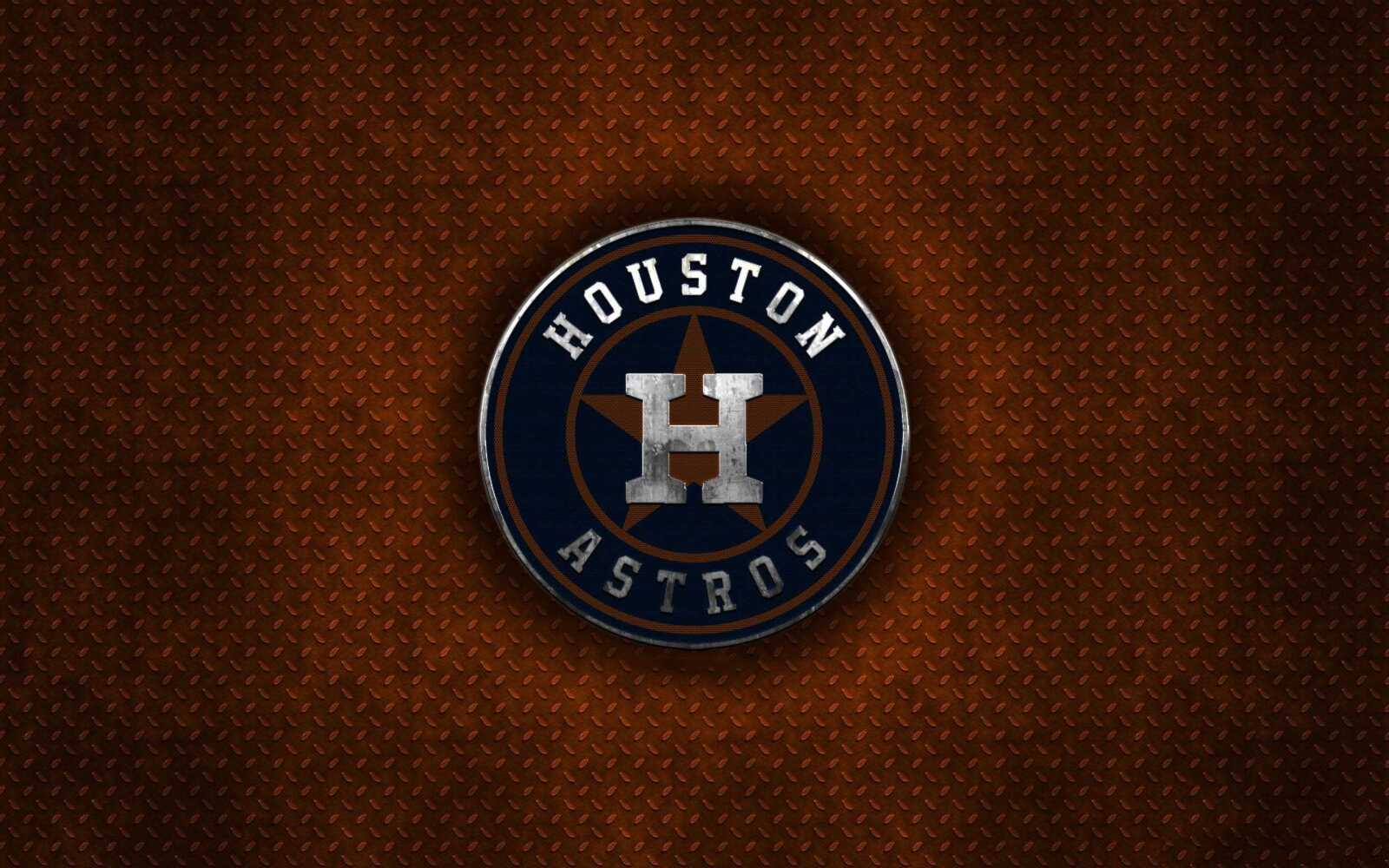 Houston Astros Wallpapers (27 images) - WallpaperCat
