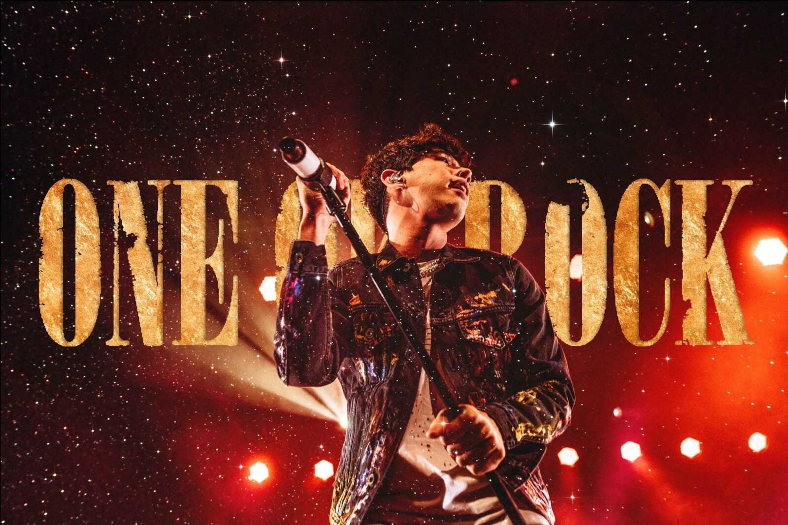 One Ok Rock (Band) Wallpapers (26 images) - WallpaperCat