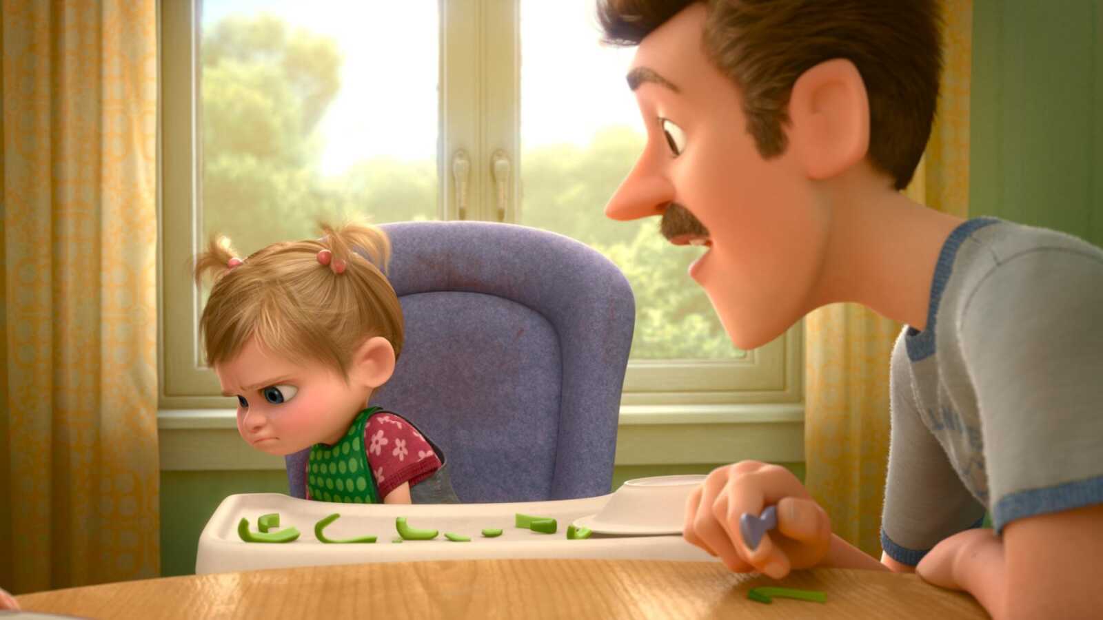 Inside Out Wallpapers (58 images) - WallpaperCat
