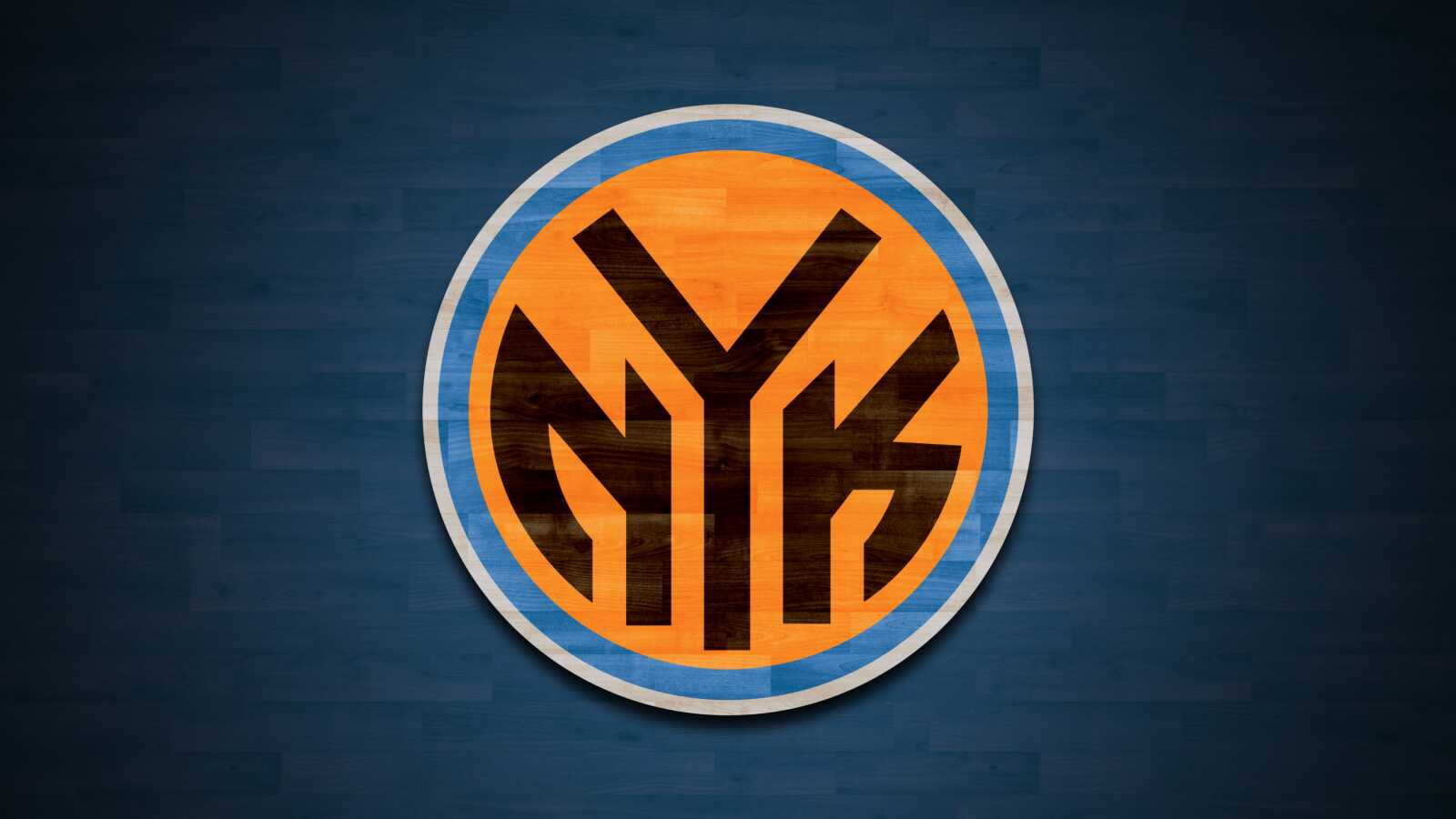 New York Knicks Wallpapers (24 images) - WallpaperCat
