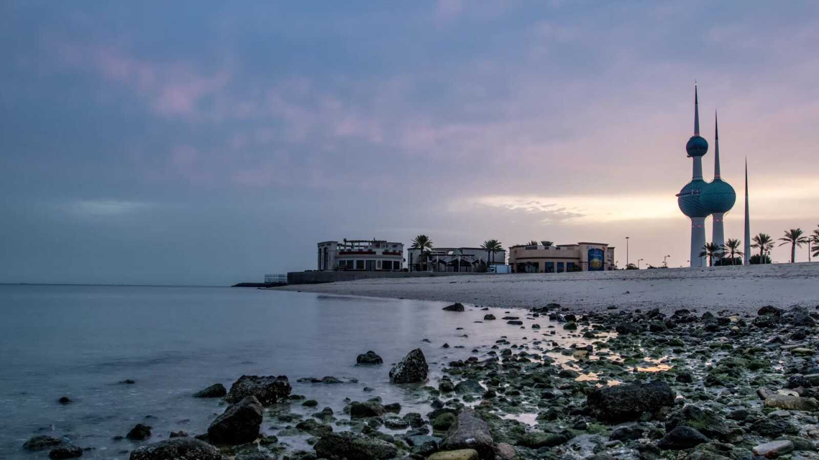 Kuwait Wallpapers (30 images) - WallpaperCat