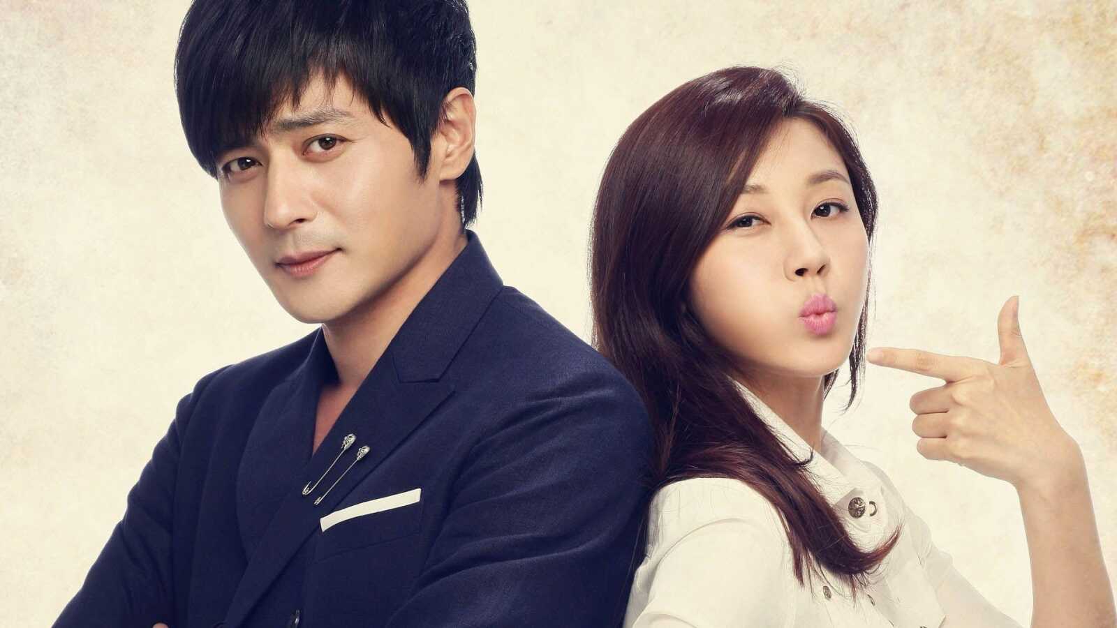 Dorama Wallpapers (37 images) - WallpaperCat