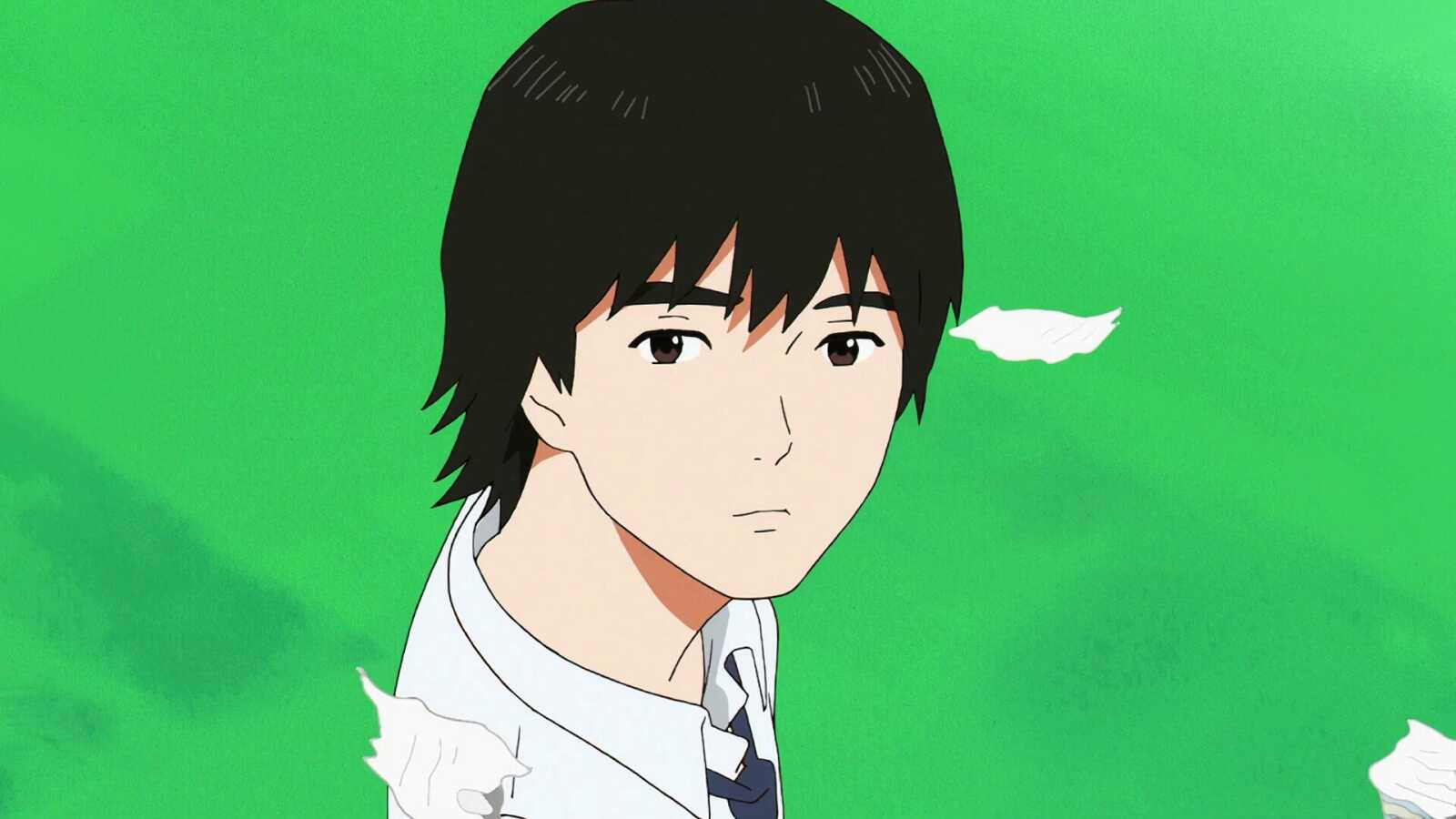 Sonny Boy Wallpapers (32 images) - WallpaperCat