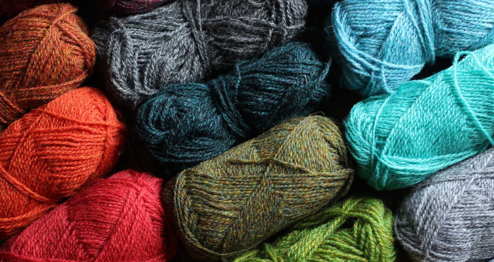 Wool Wallpapers (29 images) - WallpaperCat