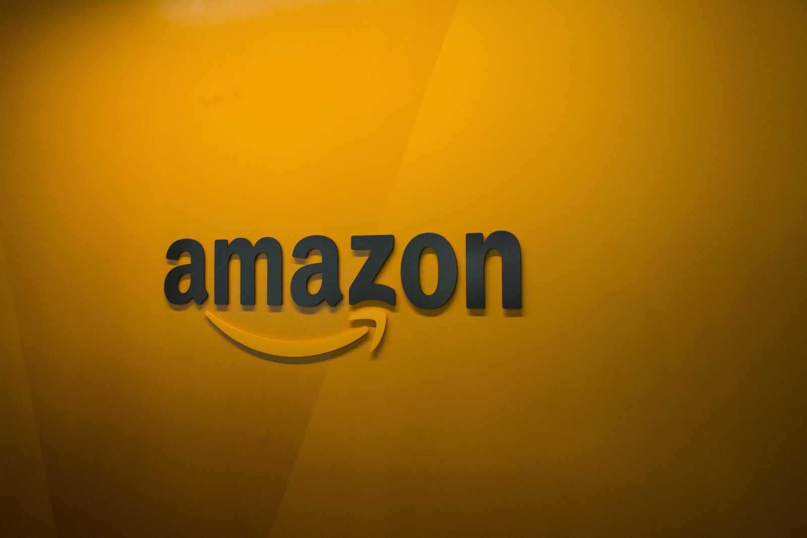 Amazon Wallpapers (44 images) - WallpaperCat