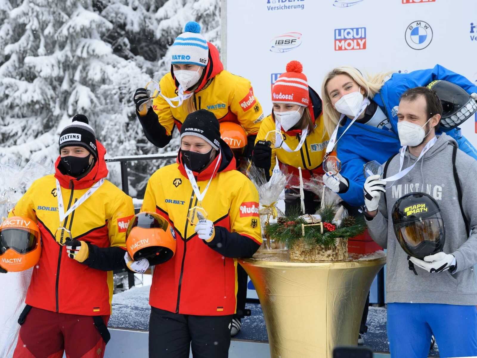 Christopher Grotheer Wallpapers (23 images) - WallpaperCat