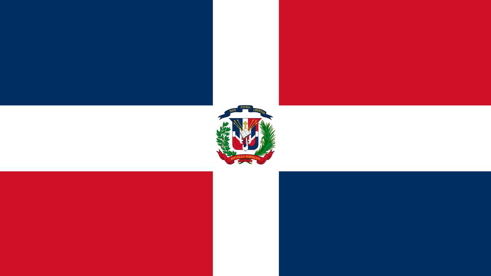 Dominican Republic Wallpapers (32 images) - WallpaperCat