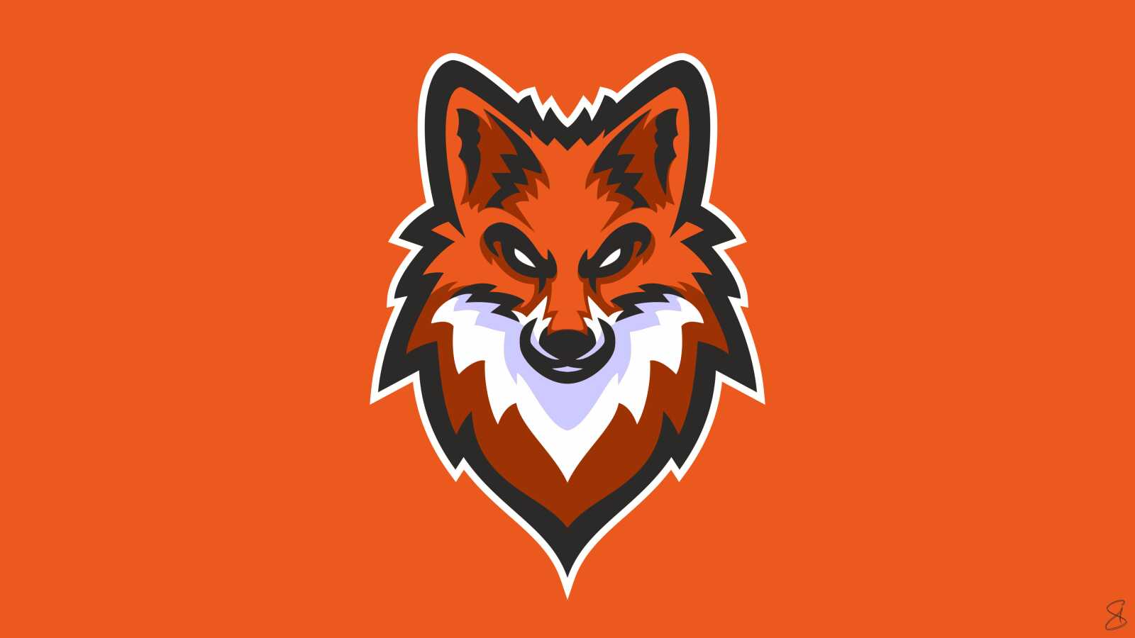 Fox Wallpapers (100 images) - WallpaperCat
