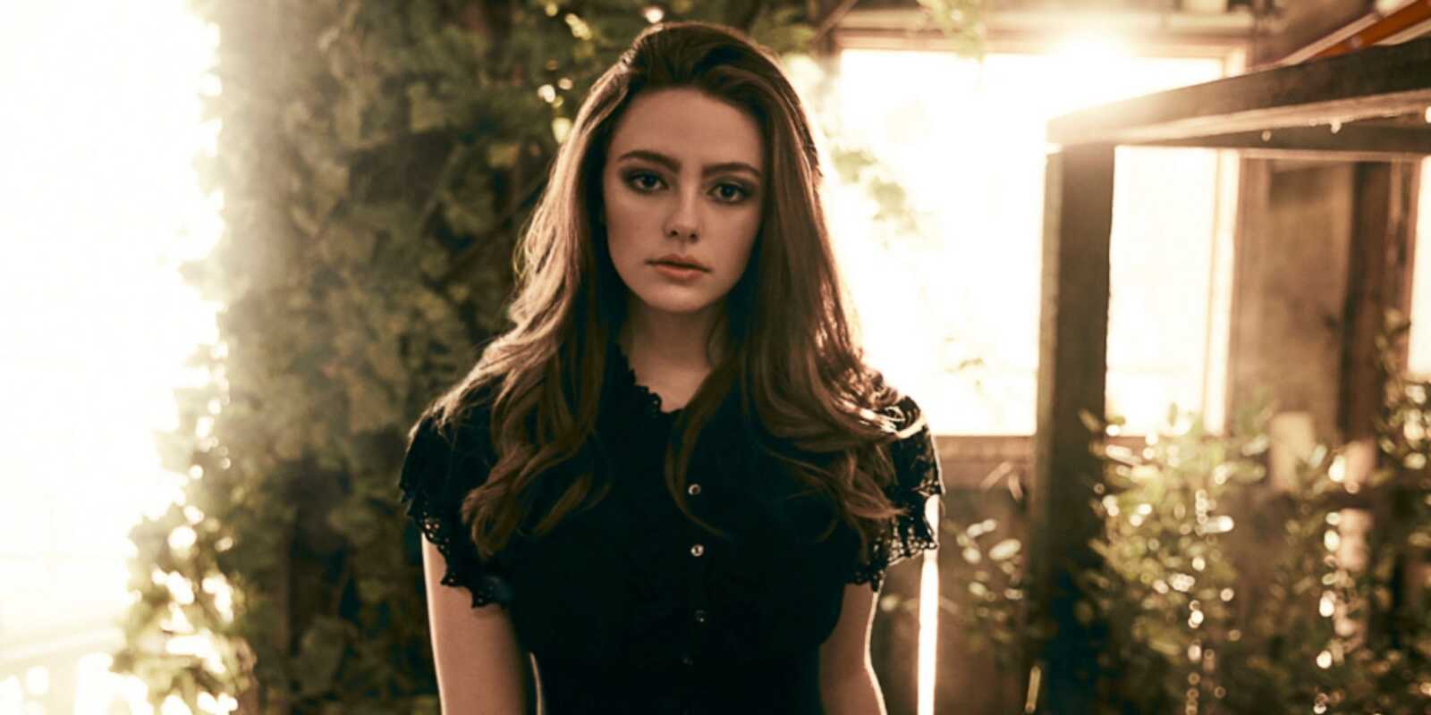 Legacies (TV Series) Wallpapers (46 images) - WallpaperCat