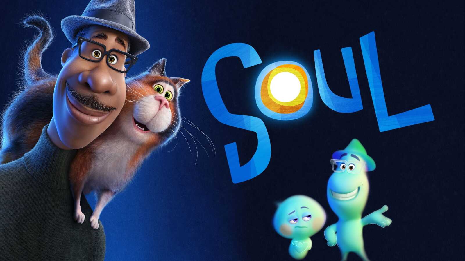 Pixar Wallpapers (64 images) - WallpaperCat