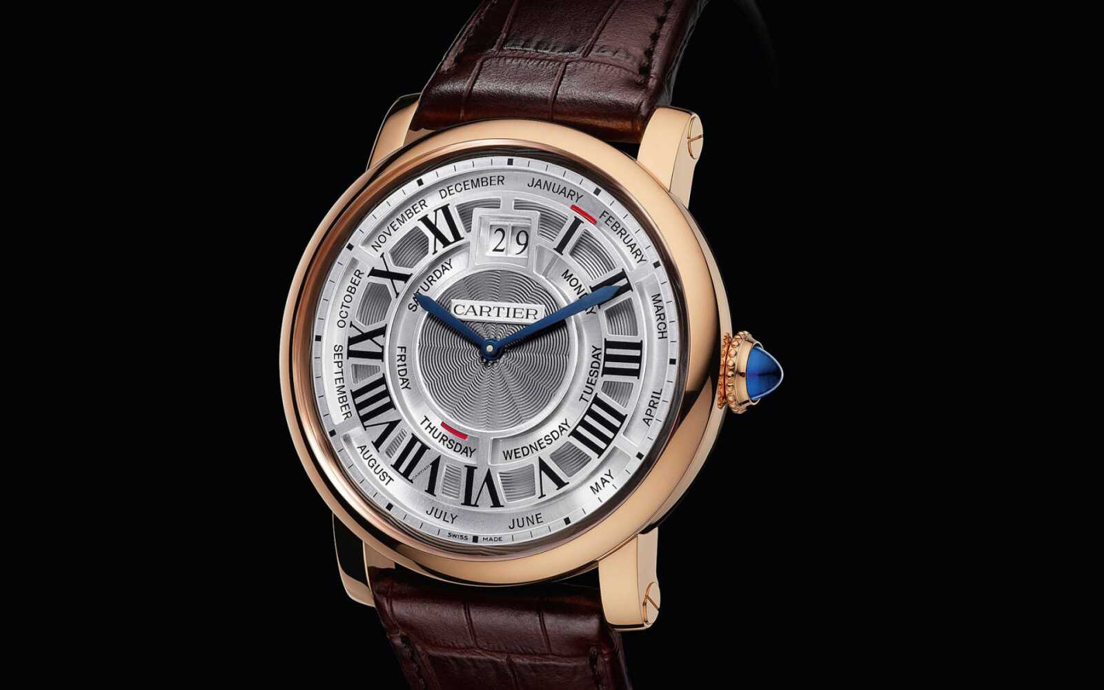 Cartier Wallpapers (48 images) - WallpaperCat