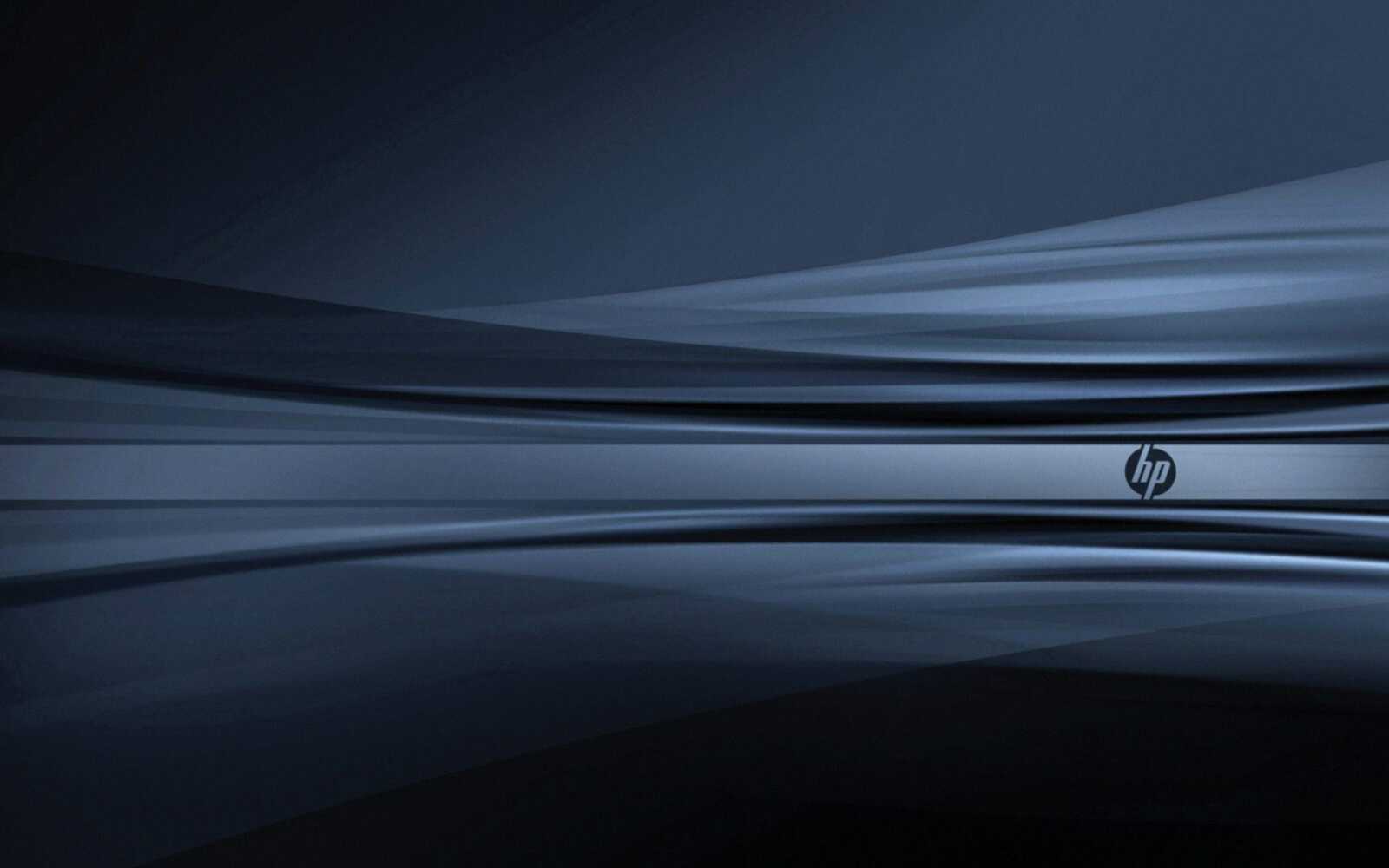 HP Wallpapers (57 images) - WallpaperCat