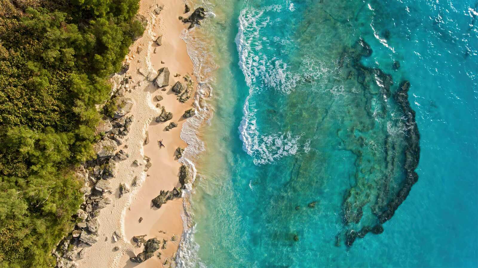 Cabo Verde Wallpapers (32 images) - WallpaperCat