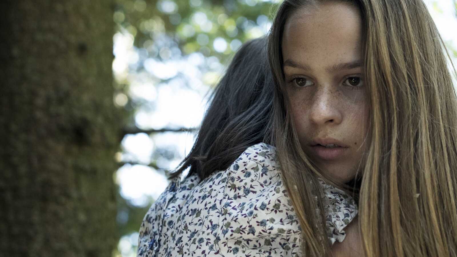 Clara Rugaard Wallpapers (17 images) - WallpaperCat