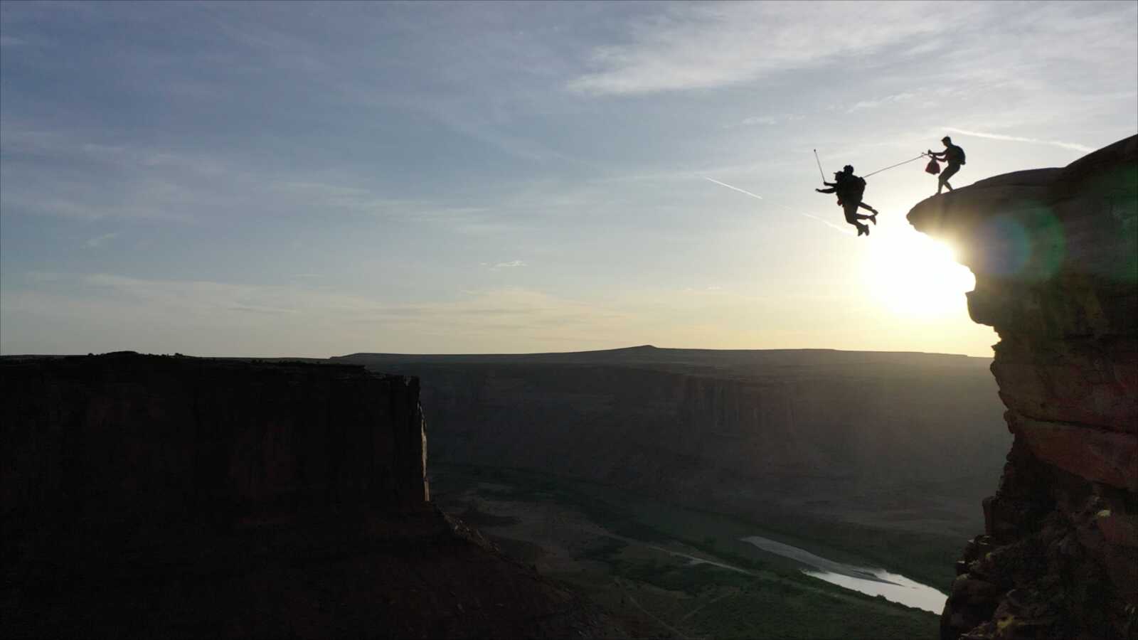 BASE Jumping Wallpapers (16 images) - WallpaperCat