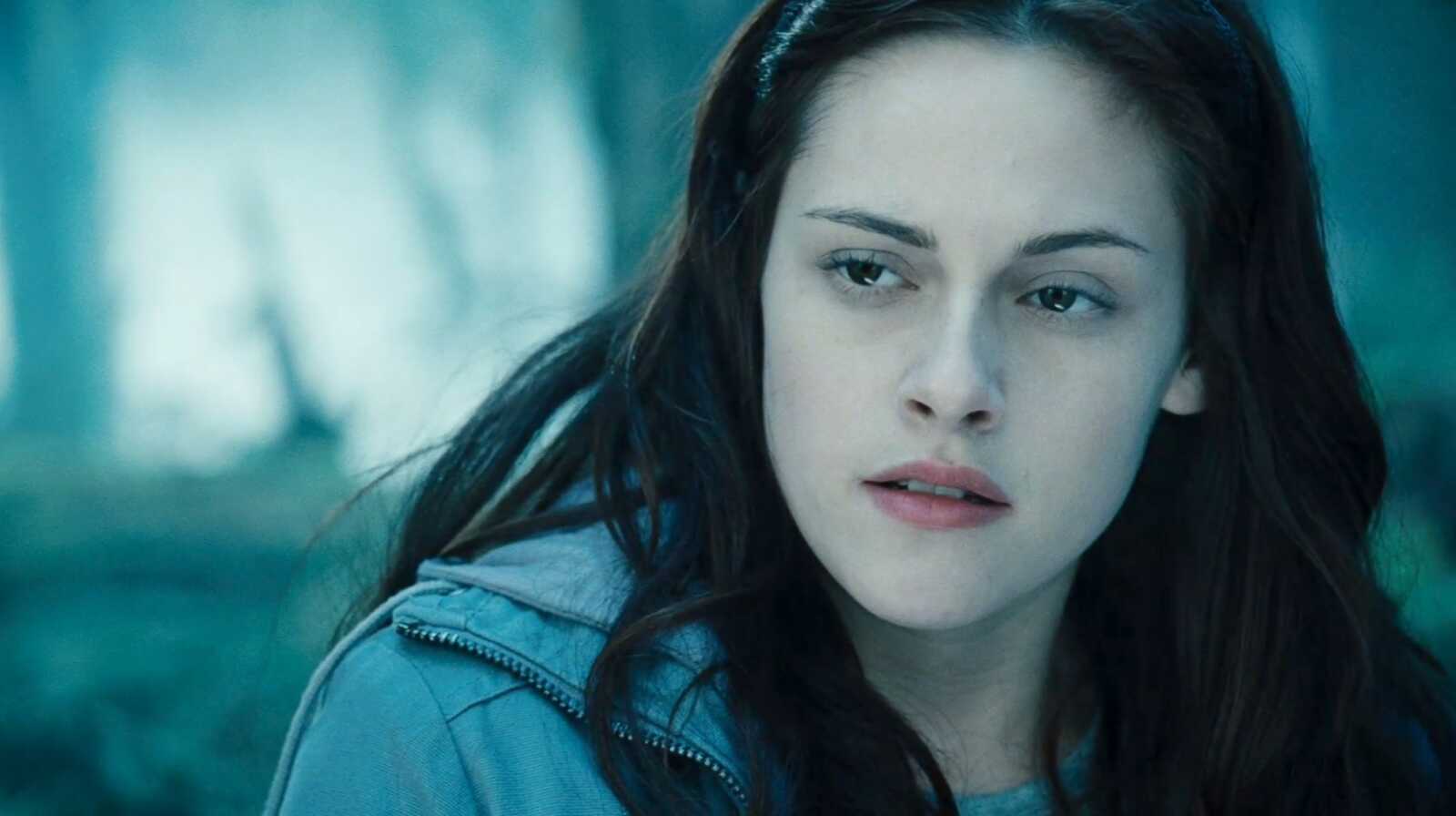 Bella (Twilight) Wallpapers (48 images) - WallpaperCat